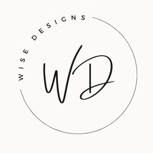 Wise Designs